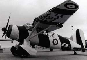 WWII Banstead War Memorial Letter H